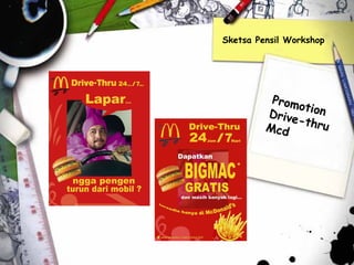 It's all about design | PPS