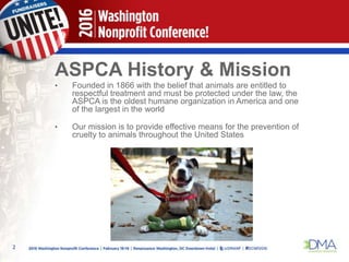 It's All About Sustainers | PPTX