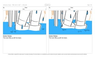 Infinity Train sample3 | PDF