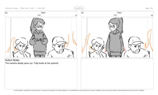 Infinity Train sample3 | PDF