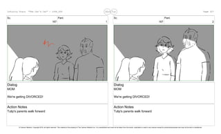 Infinity Train sample3 | PDF