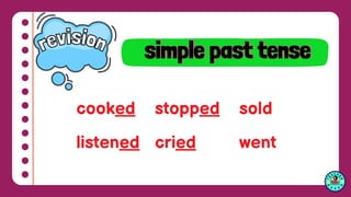 It's an Emergency! Flashcards year 6 english | PDF