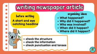 It's an Emergency! Flashcards year 6 english | PDF