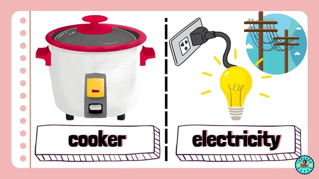 It's an Emergency! Flashcards year 6 english | PDF