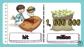 It's an Emergency! Flashcards year 6 english | PDF