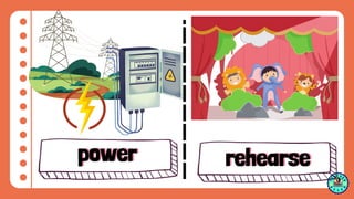 It's an Emergency! Flashcards year 6 english | PDF