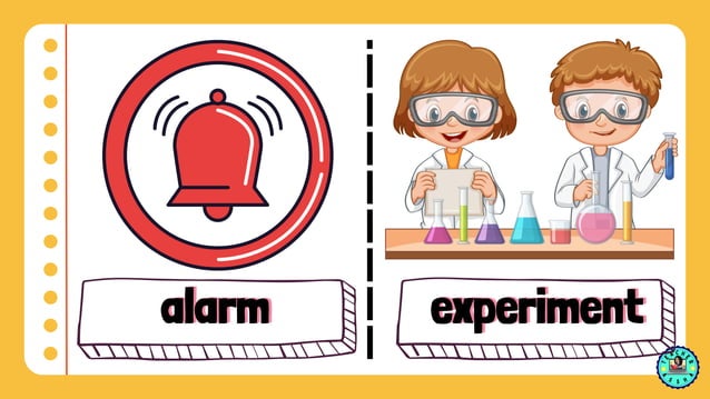 It's an Emergency! Flashcards year 6 english | PDF
