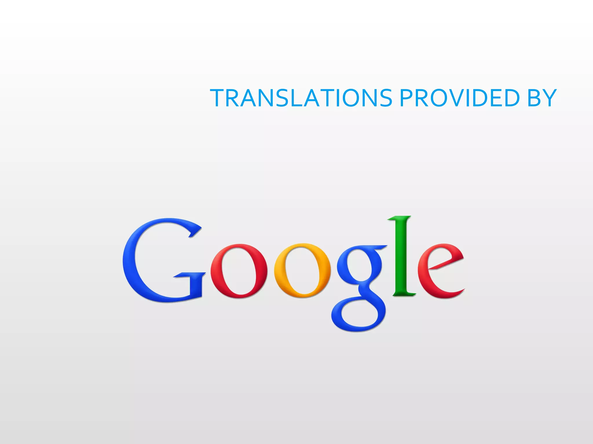 Updated - Safety Management Systems - Workshop - DGCA SAG Members - As Presented | PPT