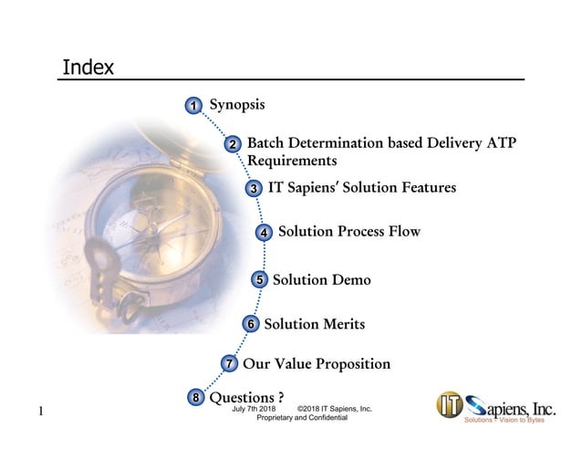 Batch Determination Based Delivery ATP and Auto Delivery Quantity Adjustment | PDF