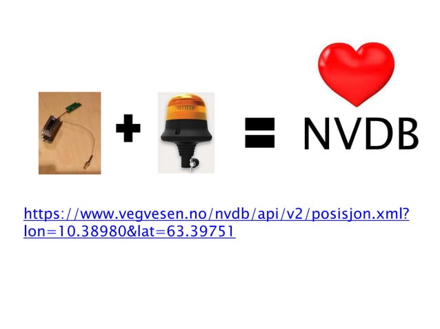 Its arena - nvdb | PPT