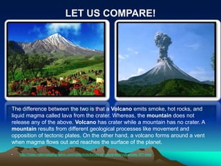 It's a Volcano.pptx