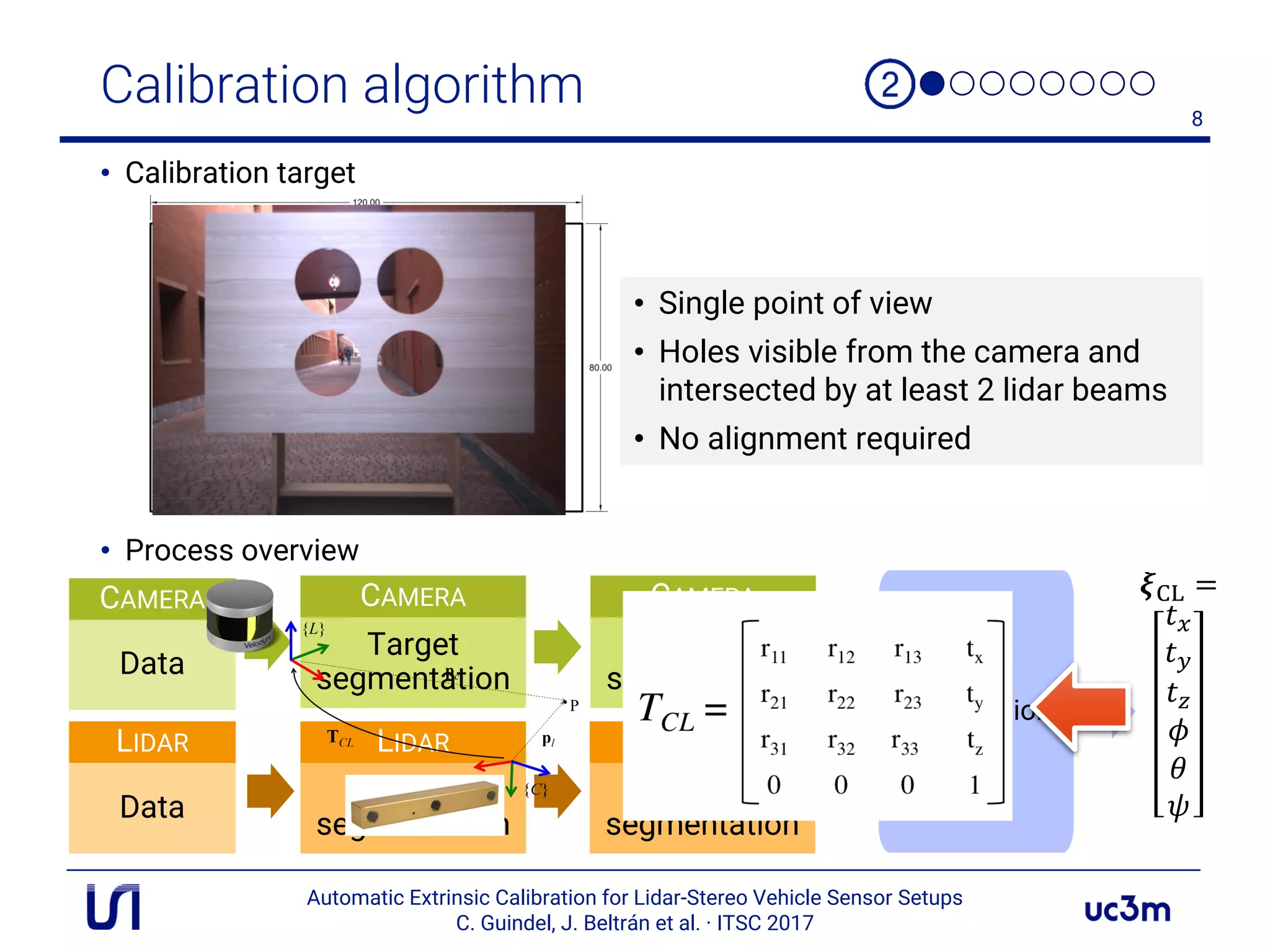 itsc-presentation_kinect.pdf