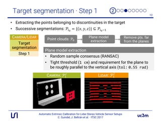 itsc-presentation_kinect.pdf