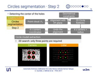itsc-presentation_kinect.pdf