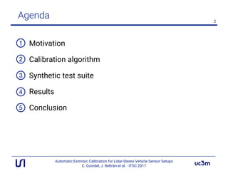 itsc-presentation_kinect.pdf
