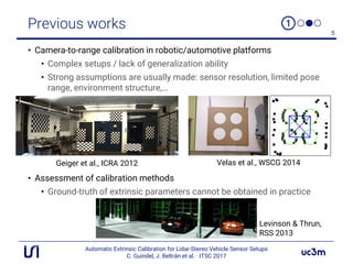 itsc-presentation_kinect.pdf