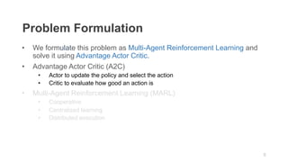 Safety Enhancement for Deep Reinforcement Learning in Autonomous ...