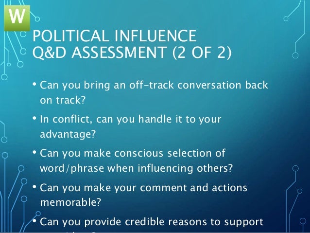 Candidate centered politics definition - funlasem