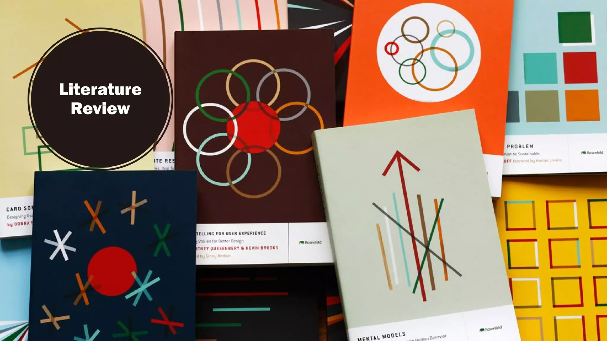 It's complicated | PDF