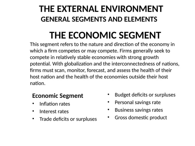 ITSDI -Lecture 15-Appendix External Analysis.pptx