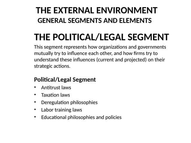ITSDI -Lecture 15-Appendix External Analysis.pptx