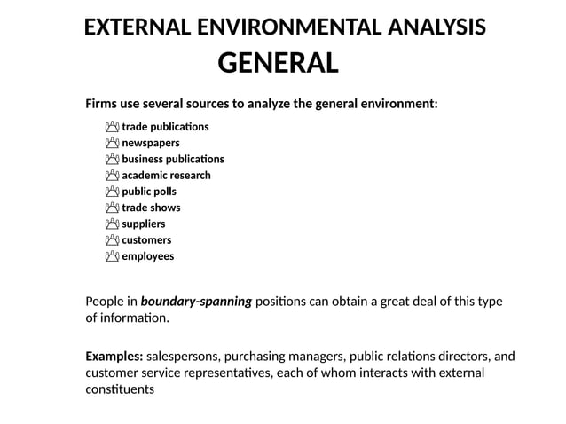 ITSDI -Lecture 15-Appendix External Analysis.pptx