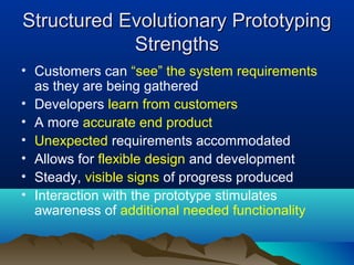 IT Software Development Life Cycle | PPT