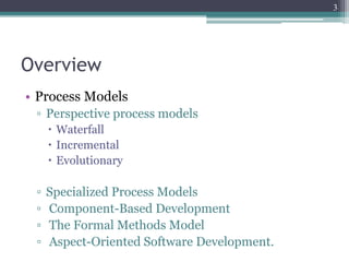ITSE-lecture no. 4.ppt