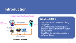 ITSE_10(UML,OO).pptx