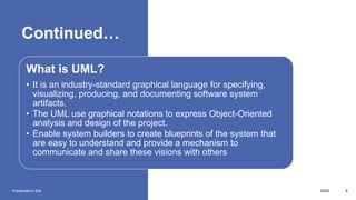 ITSE_10(UML,OO).pptx