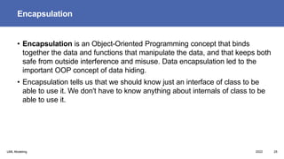 ITSE_10(UML,OO).pptx