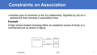 ITSE_11-updated.pptx
