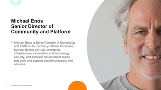 Executive Directors Chat:It's easy to stay safe online.pdf