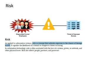 Information Security | PPT