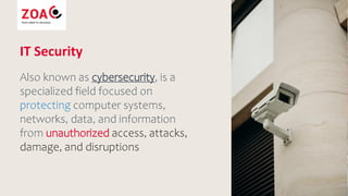 IT Security.pdf
