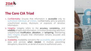 IT Security.pdf