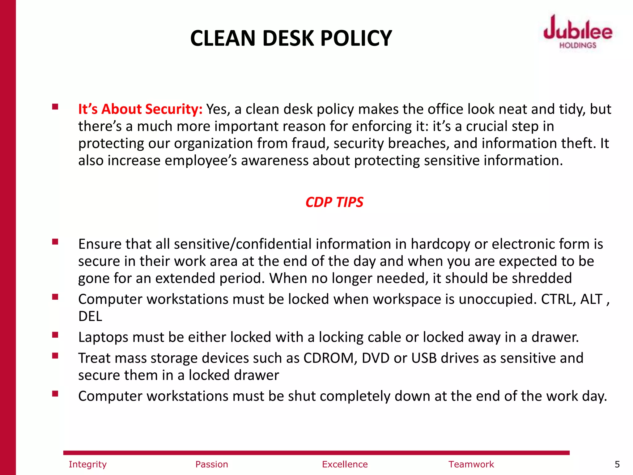 It security and awareness training 5 10-2018 | PPTX | Internet Safety | Parenting