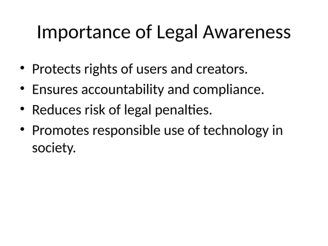 IT_Security_and_Ethics_Presentation_Expanded.pptx