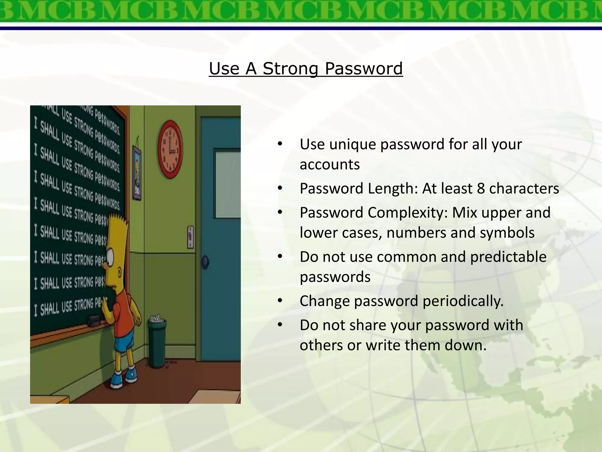 IT Security Awareness-v1.7.ppt