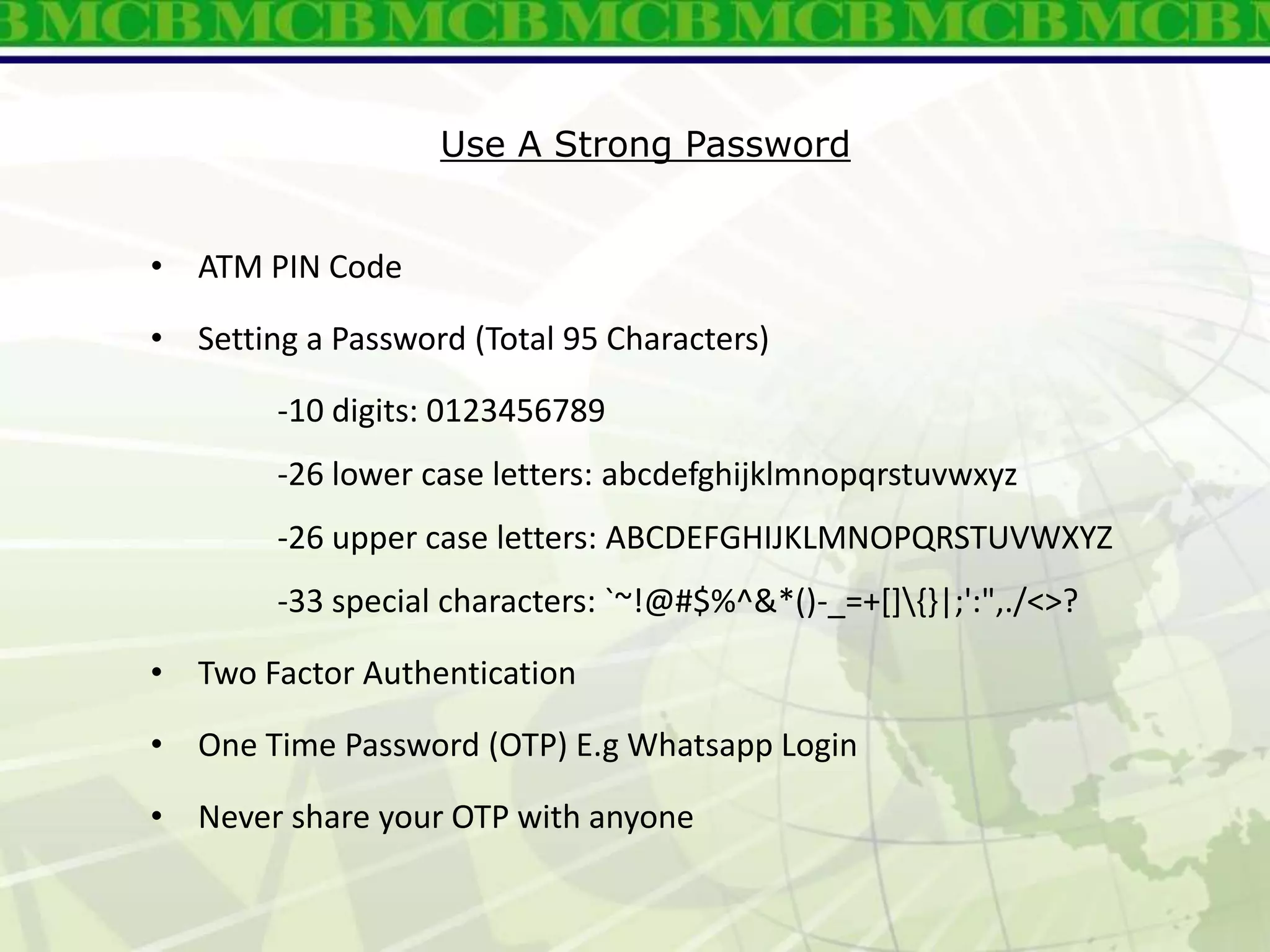 IT Security Awareness-v1.7.ppt