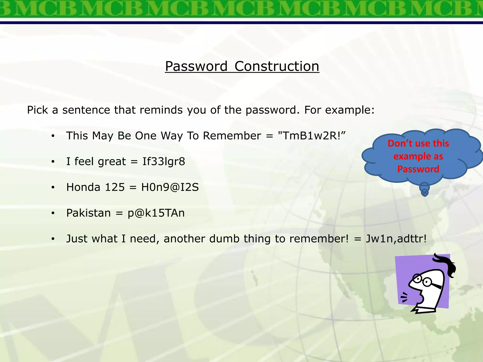 IT Security Awareness-v1.7.ppt