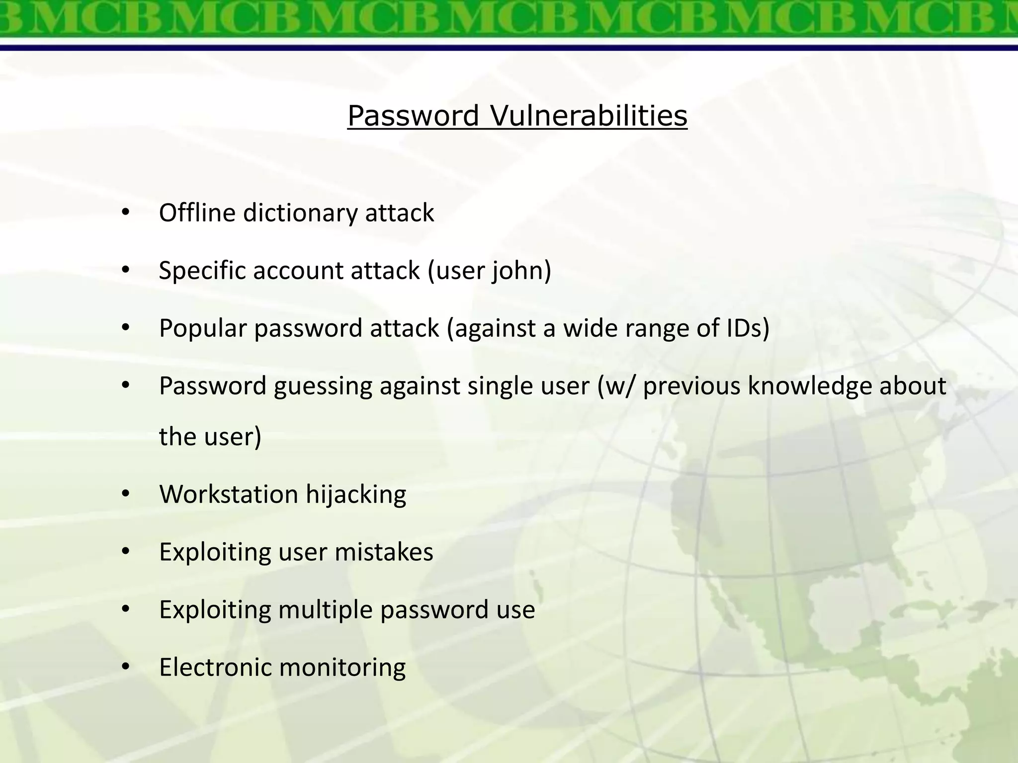 IT Security Awareness-v1.7.ppt