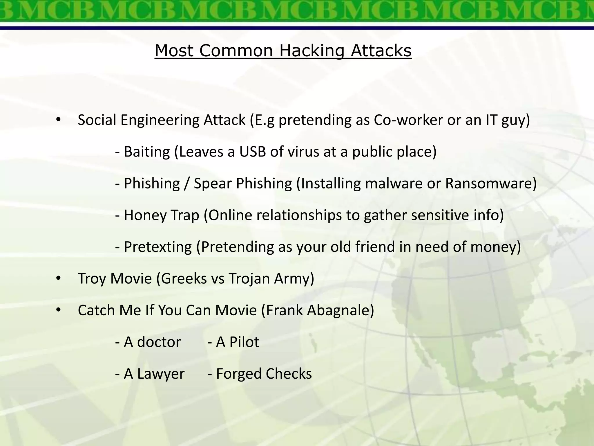 IT Security Awareness-v1.7.ppt