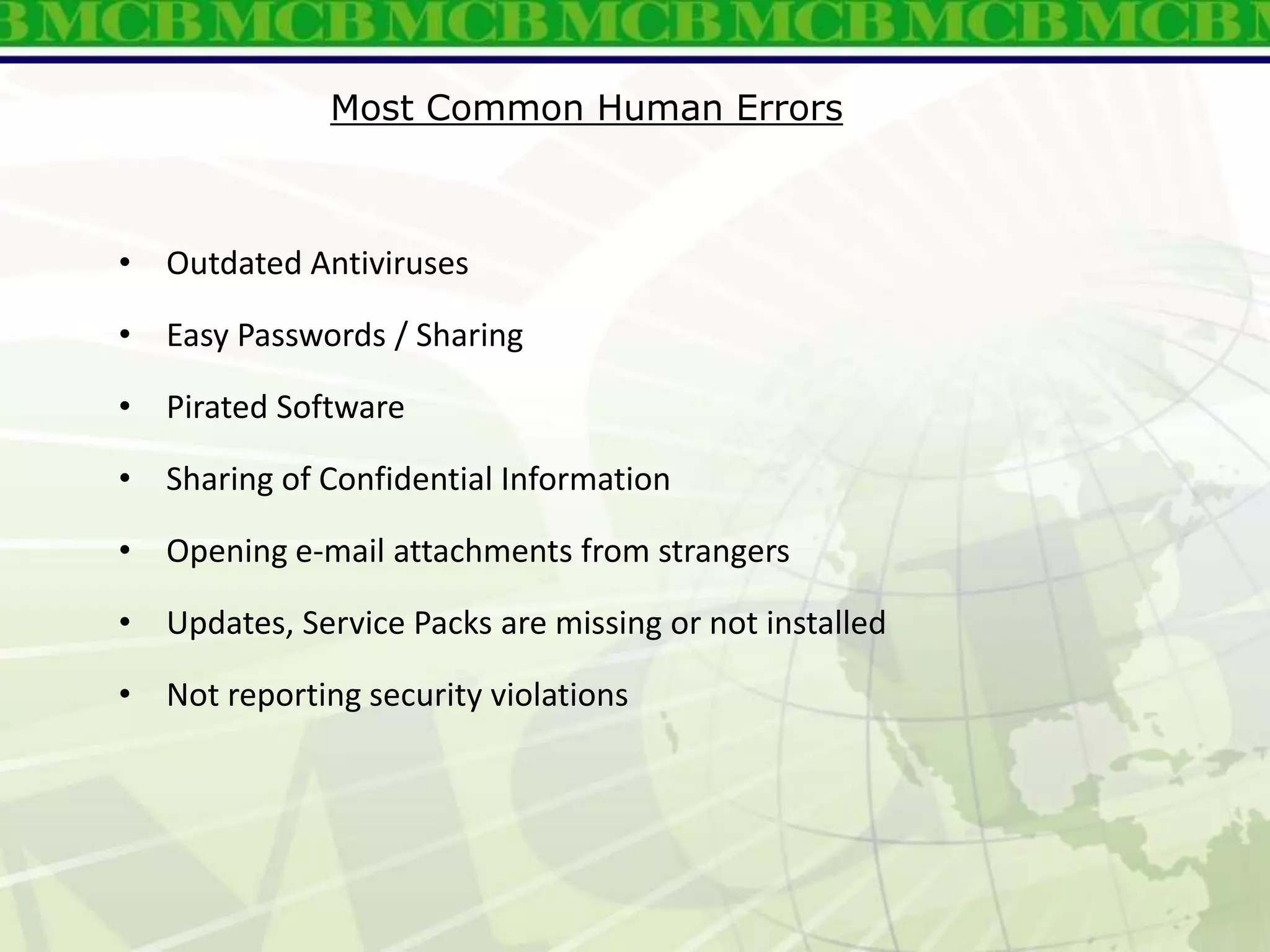 IT Security Awareness-v1.7.ppt