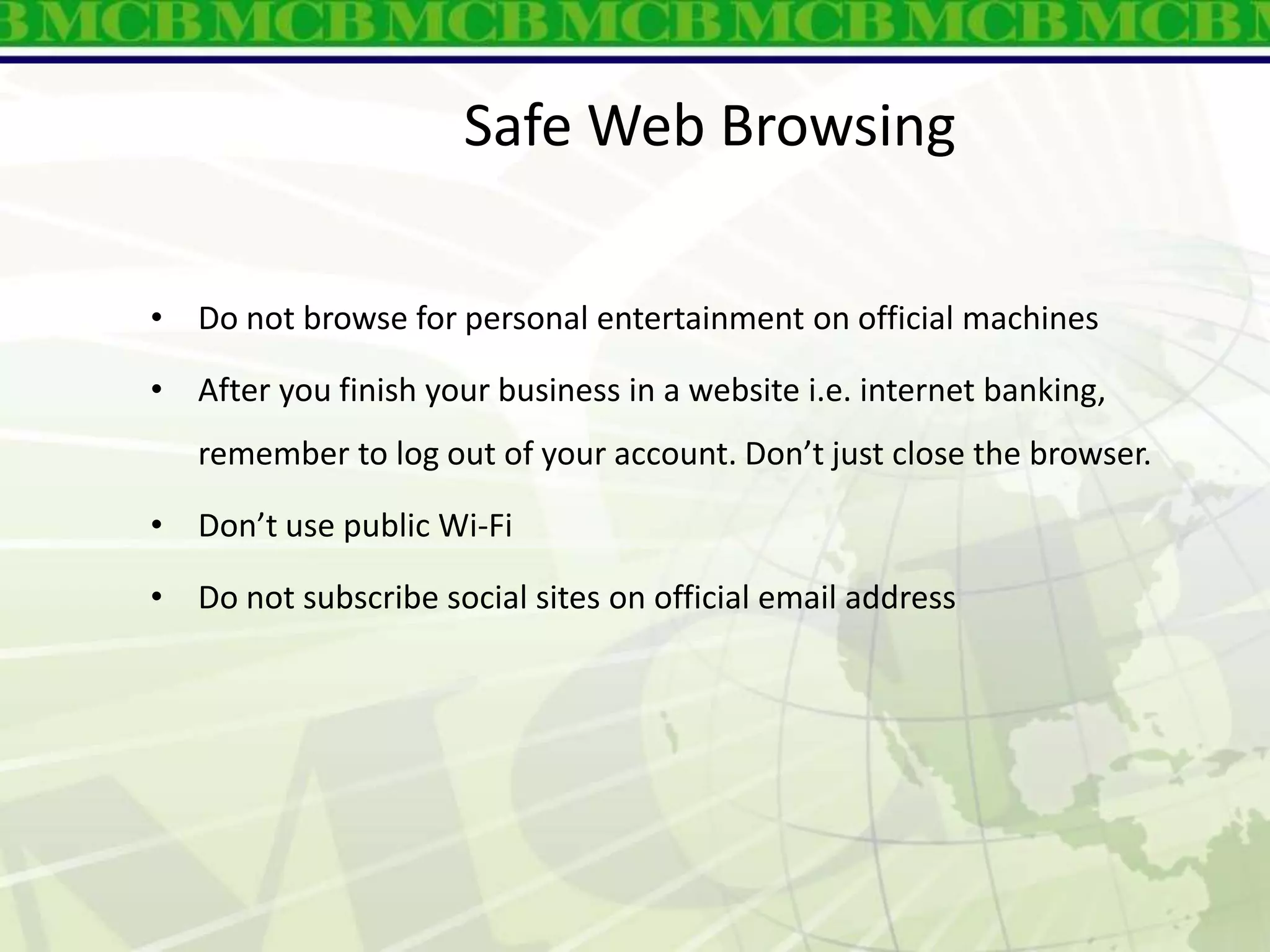 IT Security Awareness-v1.7.ppt
