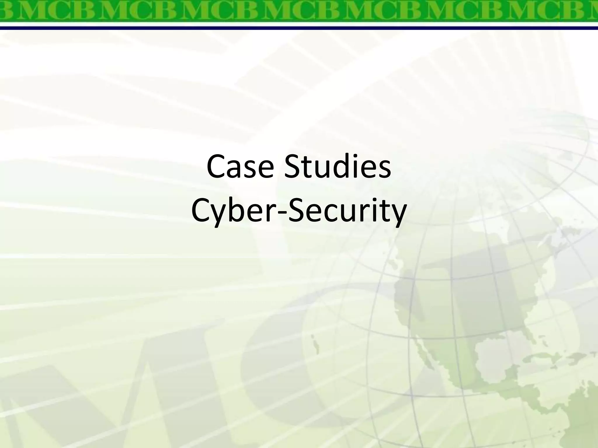 IT Security Awareness-v1.7.ppt