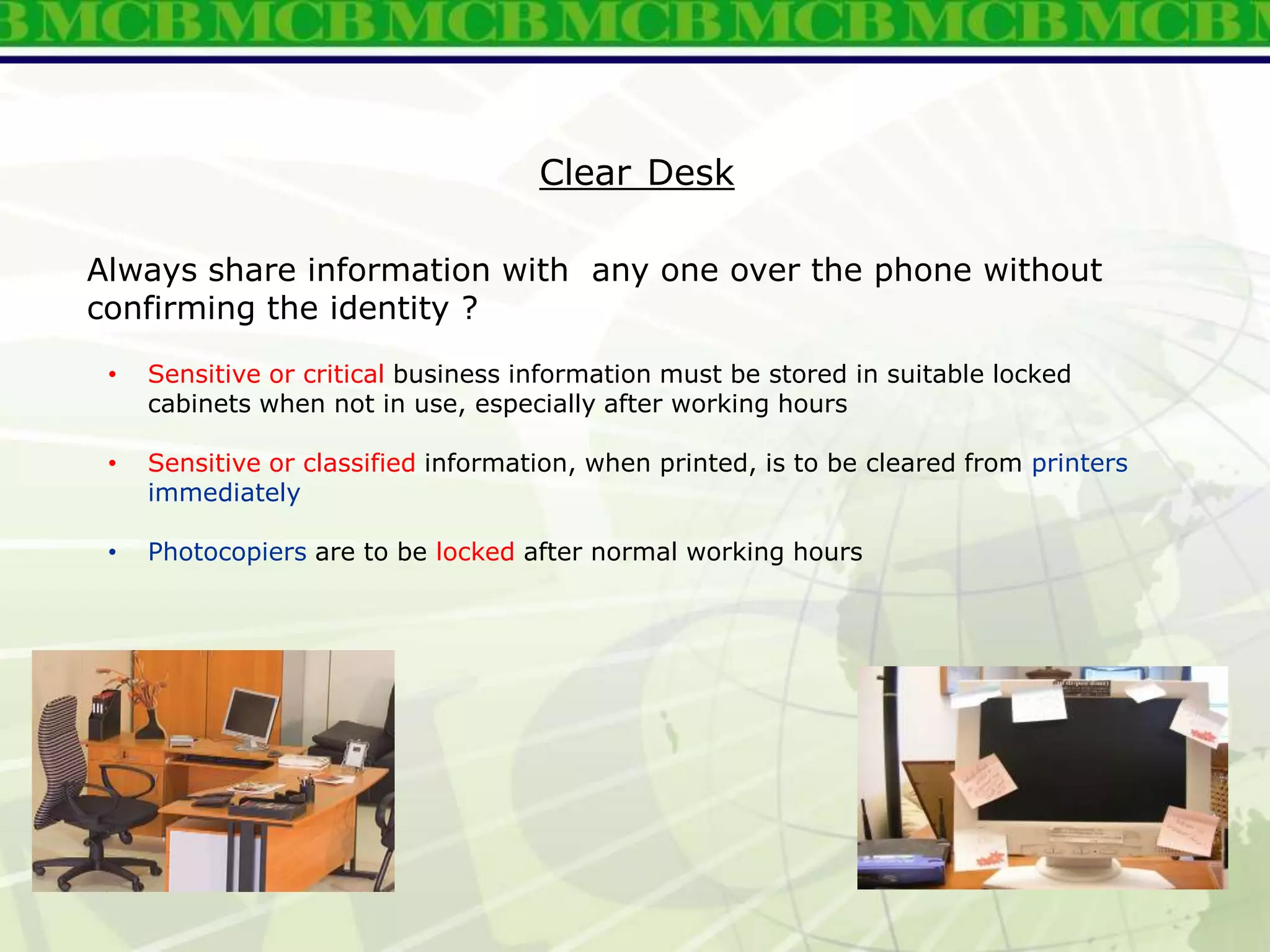 IT Security Awareness-v1.7.ppt