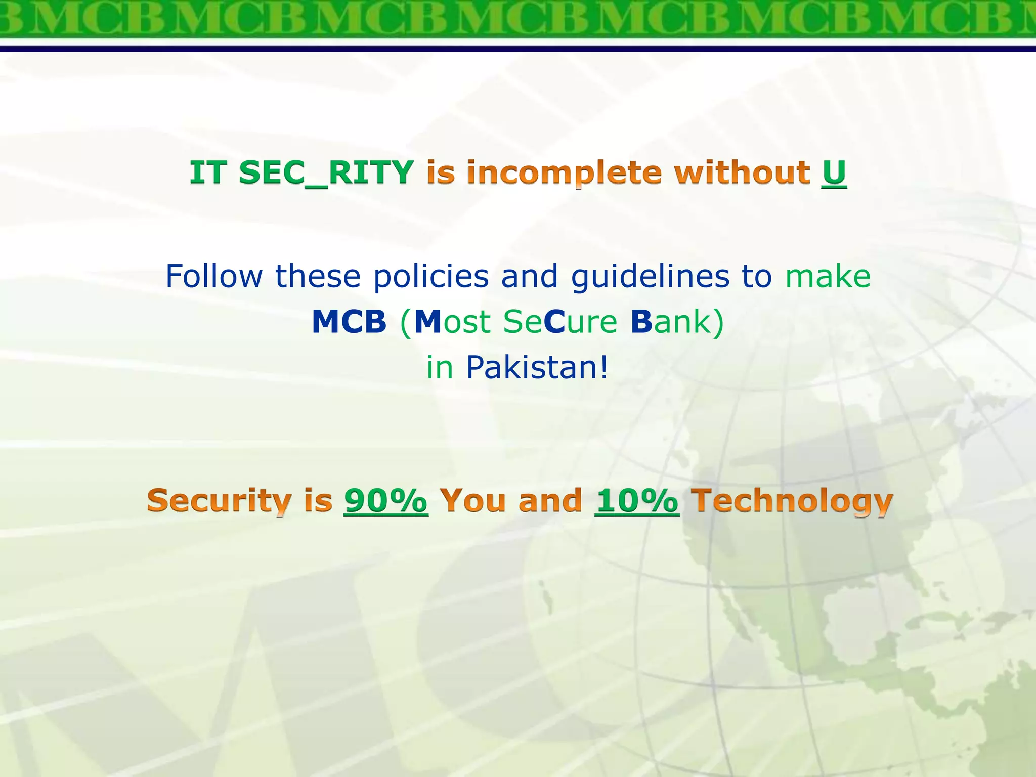 IT Security Awareness-v1.7.ppt