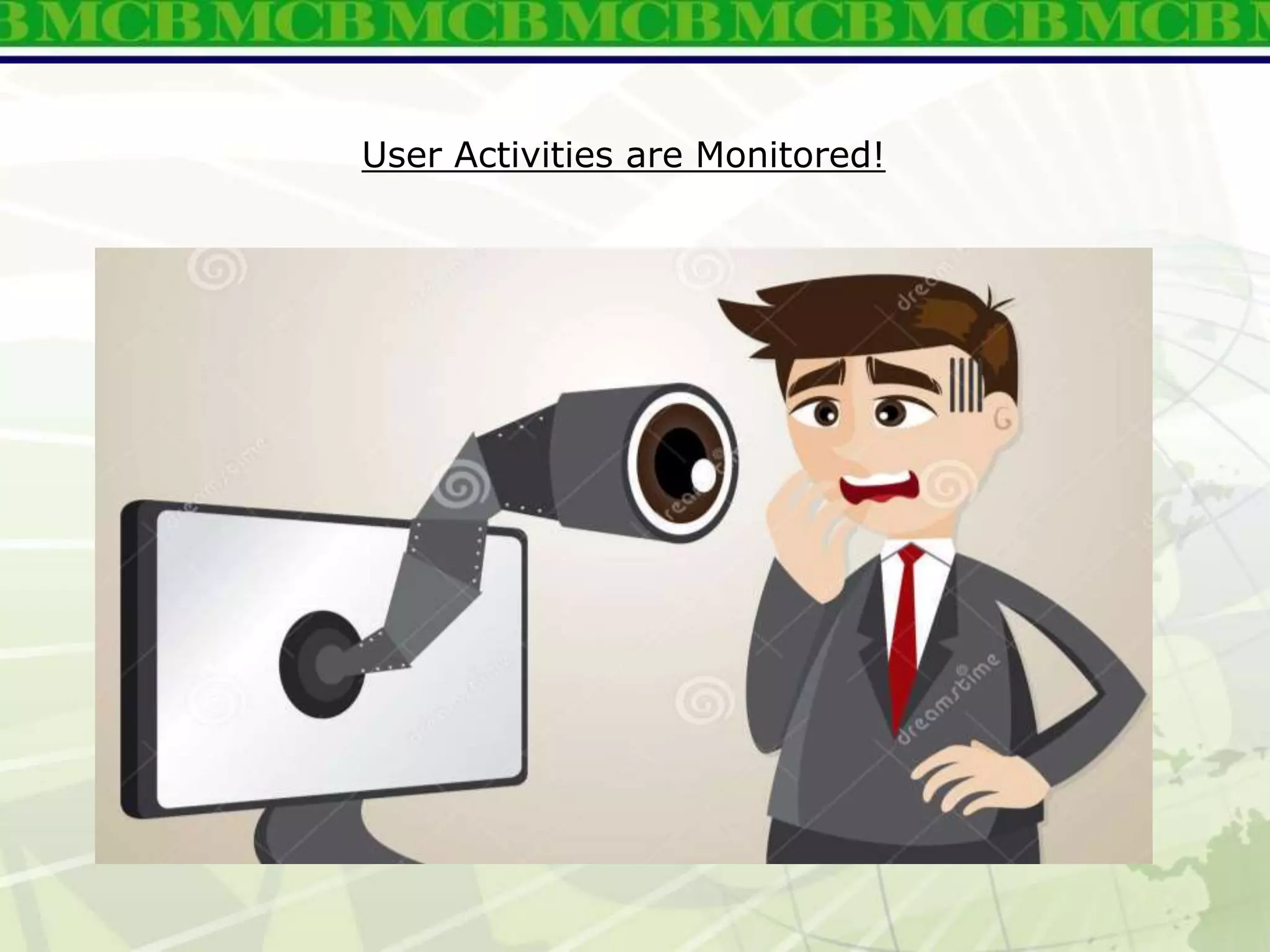 IT Security Awareness-v1.7.ppt