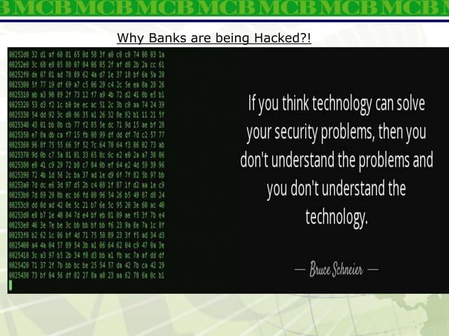 IT Security Awareness-v1.7.ppt | Internet | Computing